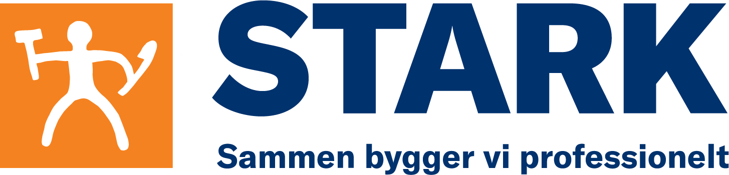 Login | STARK Tøjshop